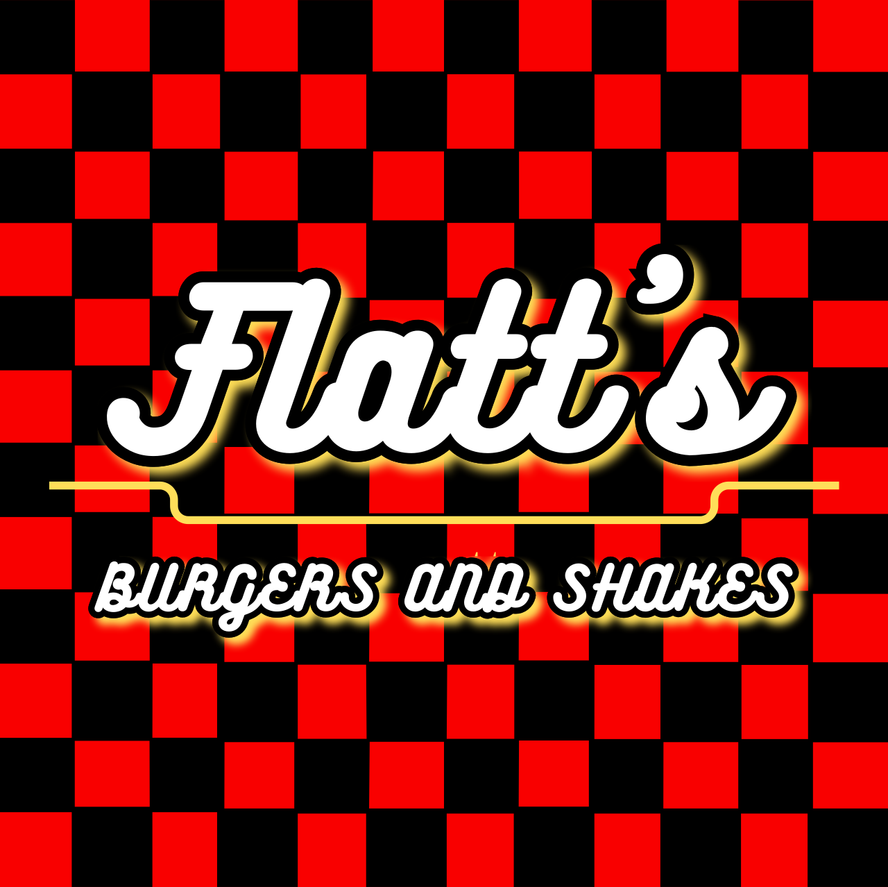 Home | Flatt's